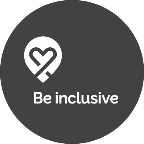 Home - Safe Space™