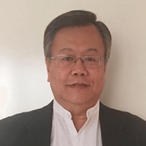 Find High Quality Therapists, Counsellors and Coaches