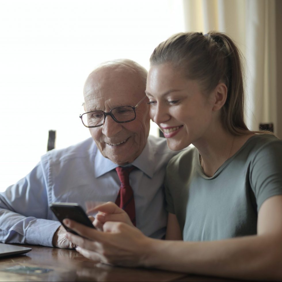 Book Affordable Counselling & Coaching Sessions with Safe Space™