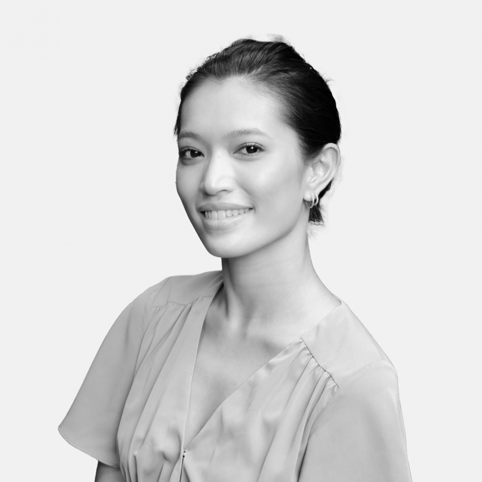 About Safe Space™ - Comprehensive online and offline mental health solution