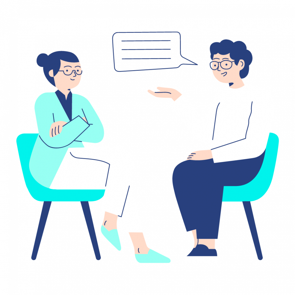 Safe Space™ - Safe Space™