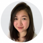 Meet Our Therapists - Safe Space™