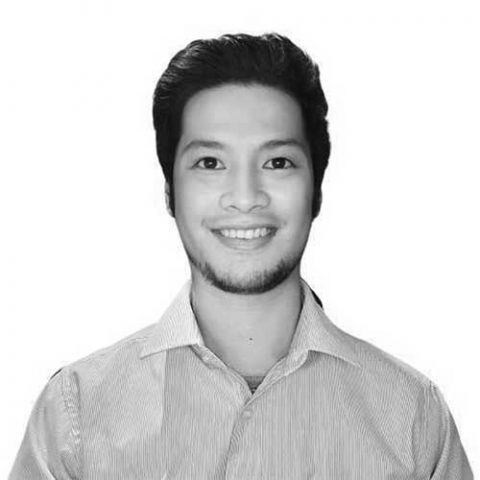 About Safe Space™ - Comprehensive online and offline mental health solution