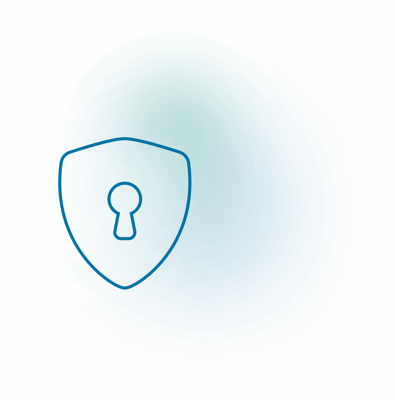 Employee Assistance Program (EAP) Provider | Singapore & Global