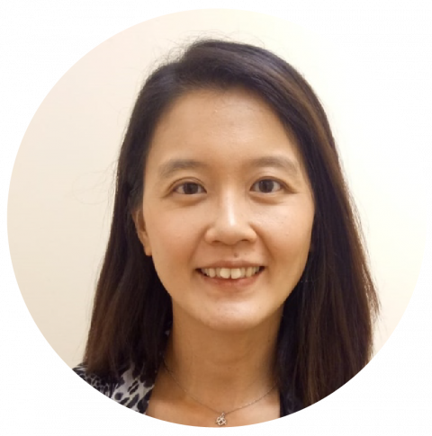 Meet Our Therapists - Safe Space™