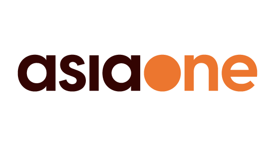 Safe Space™ Press Centre - Safe Space™