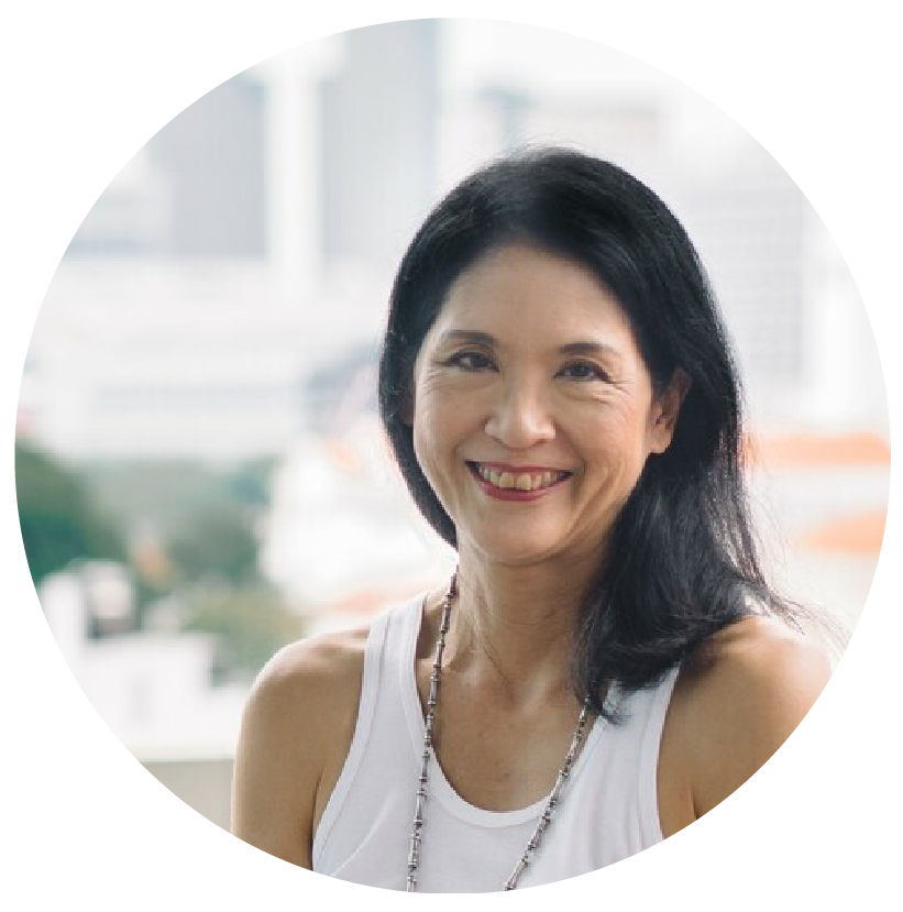 Meet Our Therapists - Safe Space™