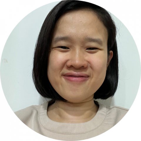 Meet Our Therapists - Safe Space™