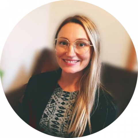 Meet Our Therapists - Safe Space™