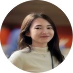 Meet Our Therapists - Safe Space™