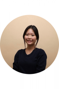 Meet Our Therapists - Safe Space™